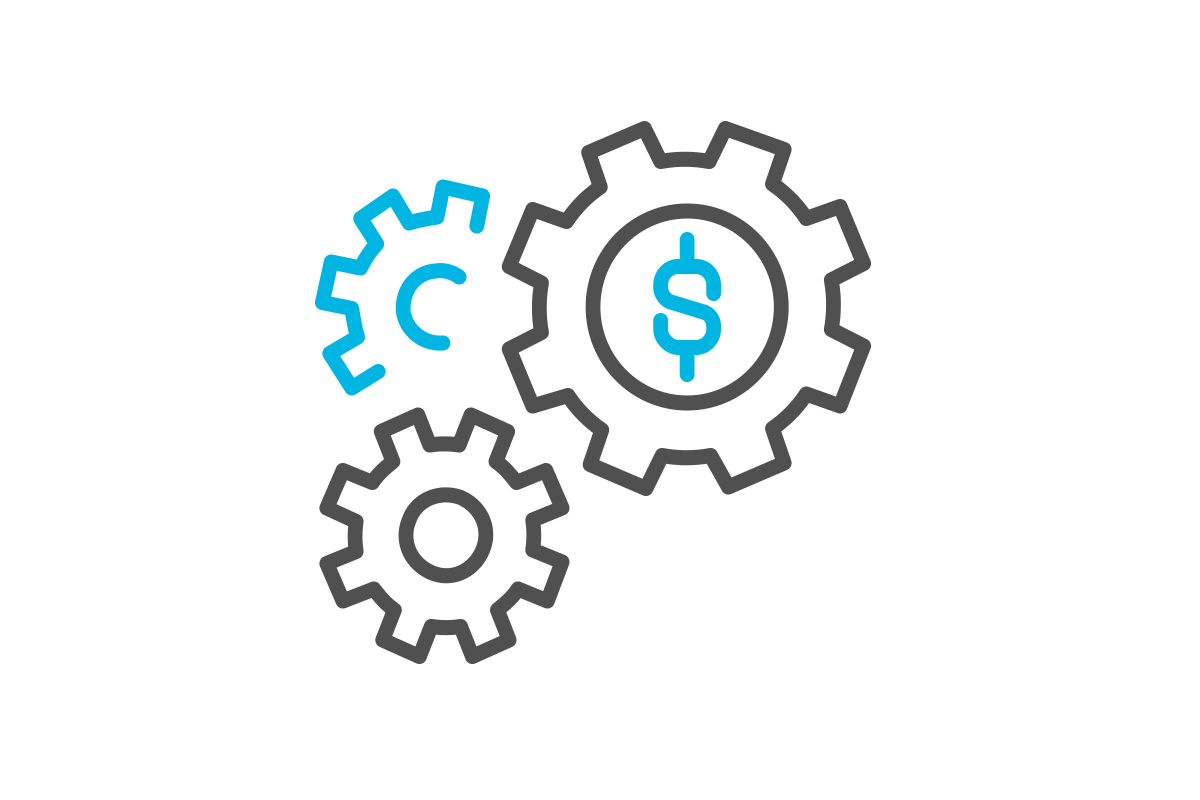 Billing Engine – appficiency Software Solutions Team (SST)